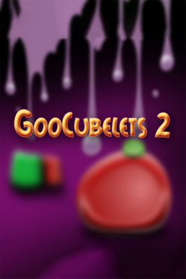 Grid for GooCubelets 2 by Dsp21 - SteamGridDB