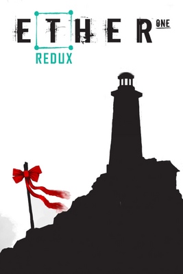 Grid for Ether One Redux by TheGameSquid - SteamGridDB