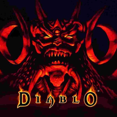Grid For Diablo By Criticalcomposer Steamgriddb