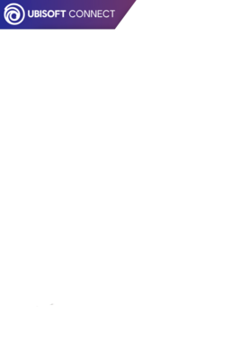 Grid for Ubisoft Connect (Program) by LmnArnold - SteamGridDB
