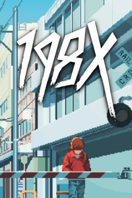 Grid for 198X by MakeshiftToaster - SteamGridDB