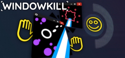 Windowkill - SteamGridDB