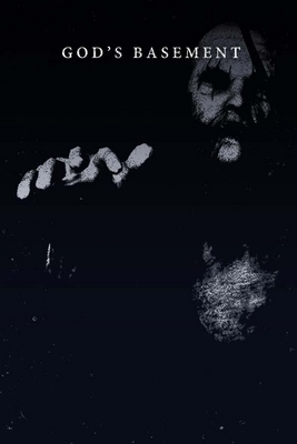God's Basement - SteamGridDB