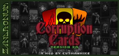 Grid for Corruption Cards by tby - SteamGridDB