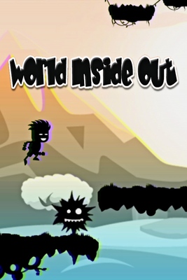 Grid for World Inside Out by Mr.Boggie - SteamGridDB
