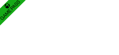 Grid for Xbox Game Pass by Frai The Zenith - SteamGridDB