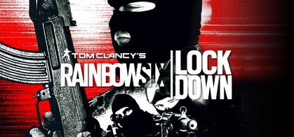 tScar's Tom Clancy's Series - SteamGridDB