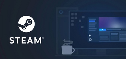 Grid for Steam by Malixx - SteamGridDB