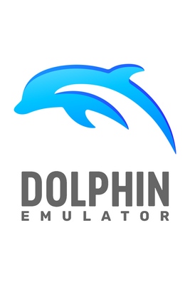 Grid for Dolphin (Emulator) by M&M - SteamGridDB