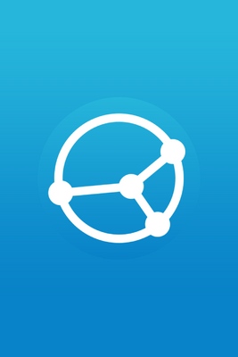 Grid for Syncthing (Program) by Havickk - SteamGridDB