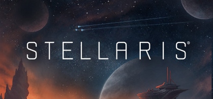 Grid for Stellaris by Olympian - SteamGridDB