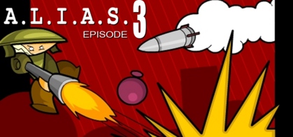 The Flash Project: Greatest Hits - SteamGridDB