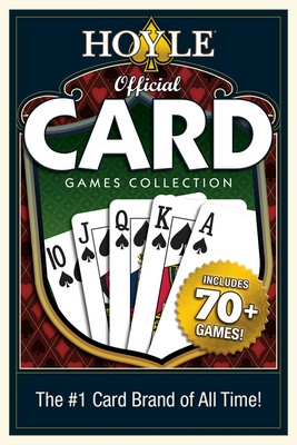Hoyle Official Card Games Collection - SteamGridDB