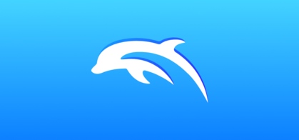 Grid for Dolphin (Emulator) by Viator_ - SteamGridDB