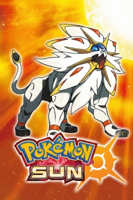 Pokémon Matching Set - SteamGridDB