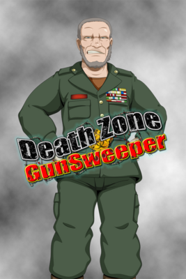 Grid for DeathZone GunSweeper by rsv_rsv - SteamGridDB
