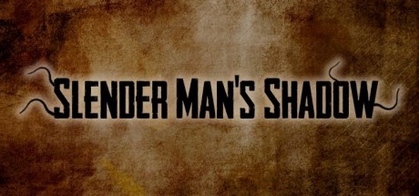 Grid for Slenderman's Shadow by Guspr181 - SteamGridDB