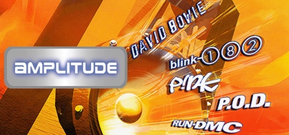 Grid for Amplitude by Emmalise - SteamGridDB