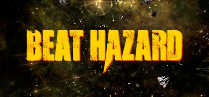 Grid for Beat Hazard by DalaiLlama - SteamGridDB