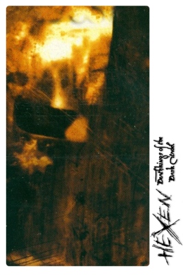 Grid for HeXen: Deathkings of the Dark Citadel by cereal_killer ...