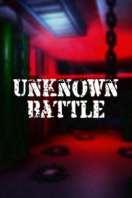 Unknown Battle - SteamGridDB