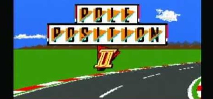 Grid for Pole Position II by aaronfranke - SteamGridDB