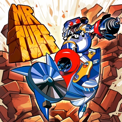 Grid for Super Pika Land Ultra: Chocolate Version by Shiios42 - SteamGridDB