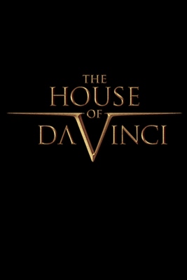 Grid for The House of Da Vinci by M1Z - SteamGridDB