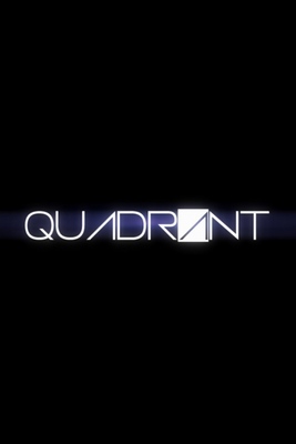 Quadrant - SteamGridDB