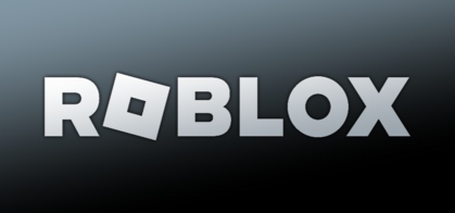 Grid for Roblox by Avi5T - SteamGridDB