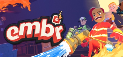 Grid for Embr by TheWaslijn - SteamGridDB