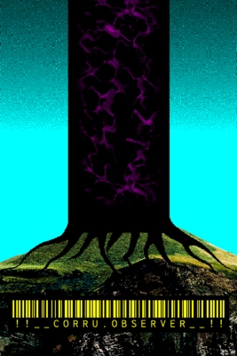 corru.observer - SteamGridDB