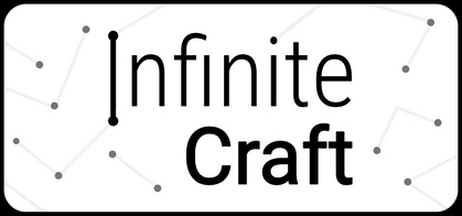 Infinite Craft - SteamGridDB