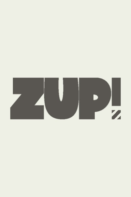 Grid for Zup! Z by Marcos.s - SteamGridDB