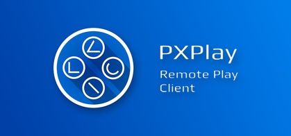 Grid for PSPlay (Program) by annson24 - SteamGridDB