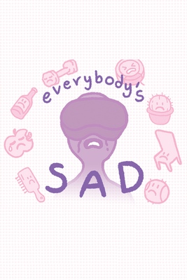 everybody's sad - SteamGridDB