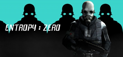 Grid for Entropy : Zero by ChalkyMalky - SteamGridDB
