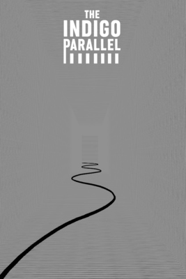 The Indigo Parallel - SteamGridDB