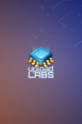 Upload Labs - SteamGridDB