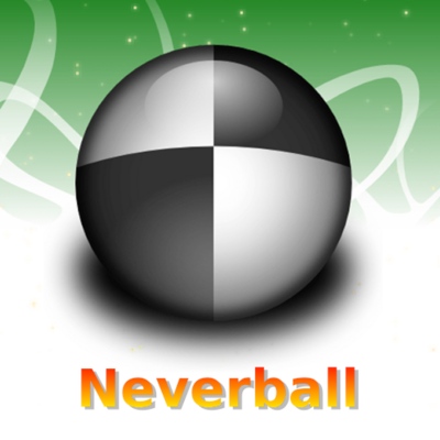 Grid for Neverball by SecularSteve - SteamGridDB