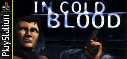 Grid for In Cold Blood by TheBoss86 - SteamGridDB