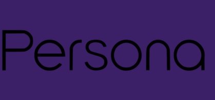 Grid for Shin Megami Tensei: Persona by Redstreak94 - SteamGridDB