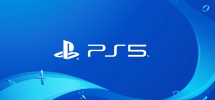 Grid for Sony PlayStation 5 by BumbleB_Samson - SteamGridDB