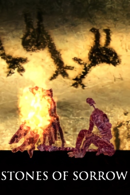 Stones of Sorrow - SteamGridDB