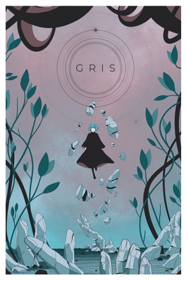 Grid for GRIS by mintchip - SteamGridDB