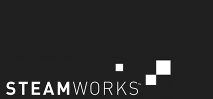 Grid for Steamworks Common Redistributables by effcol - SteamGridDB