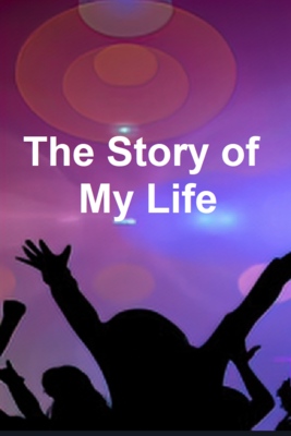 The Story of My Life - SteamGridDB