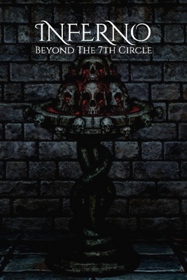 Inferno - Beyond the 7th Circle - SteamGridDB