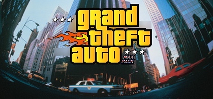 Grid for Grand Theft Auto by Gector(lint)Nathan - SteamGridDB