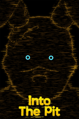 Five Nights at Freddy's: Into the Pit - SteamGridDB